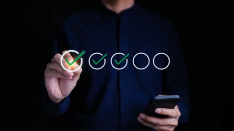 Unlock The Potential Of Umbraco Cms A Comprehensive Guide