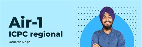 Jaskaran Singh On Linkedin Problemsolving Codingjourney Asksenior