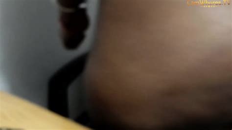 Telugu Honey Aunty Eporner Telugu Honey Aunty Eporner