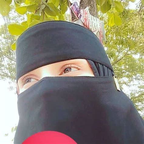 بنات واتساب الخليج ومصر