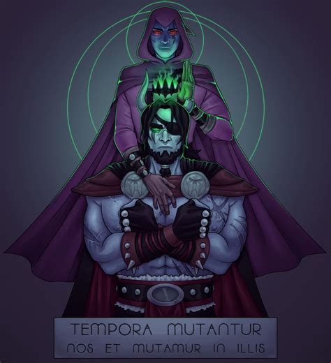 Pin By Laurean Leigh On Danny Phantom Danny Phantom Dan Phantom