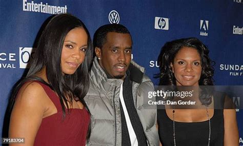 Donald Eccles Photos And Premium High Res Pictures Getty Images