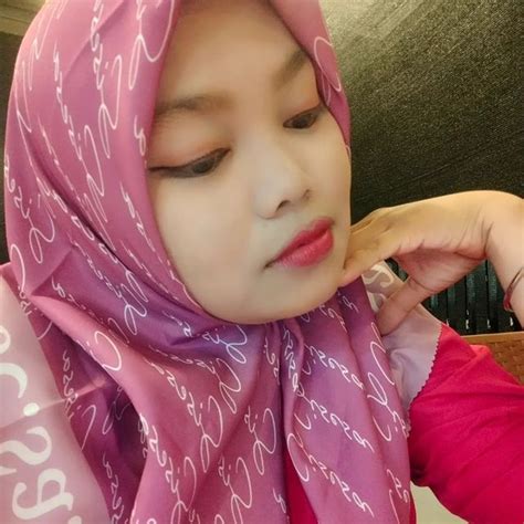 Arini Arinichintya91 On Threads