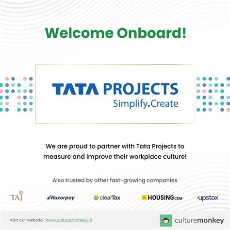 Laharika Smrti On Linkedin Employeeengagement Tataprojects