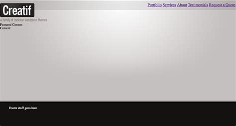 Html Default Of Absolute Positioning And Relative Positioning Stack Overflow