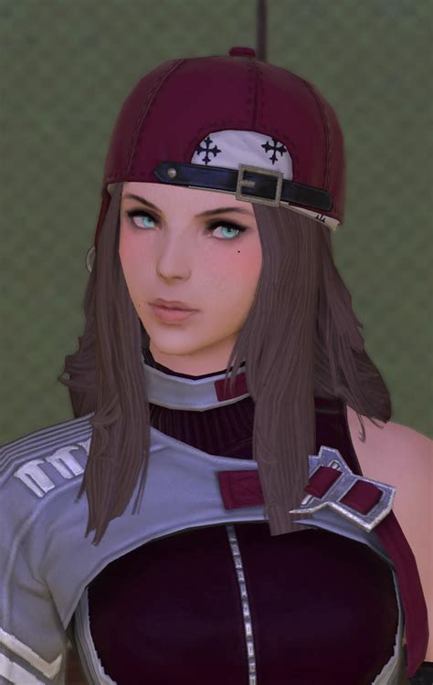 I M On Ps5 And This Is My First Time Seeing The Graphics Update On My