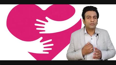 طلاق جدایی ابوذریعقوبی پنجمین راهکاربرای ایجاد رابطه بهتر نماشا