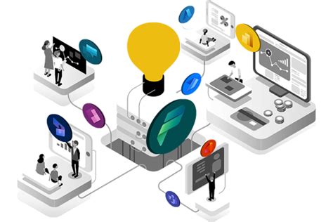Power Platform Solution Assessment Barhead Solutions