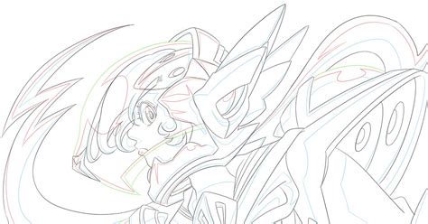 パワードスーツ パワードスーツっ娘 ぺもるとぬのイラスト Pixiv