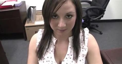 Not A Fan Of Anal Yo Fucks On Film To Stick It To Bf Sunporno Com