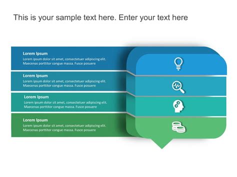 This Is Your Sample Text Here