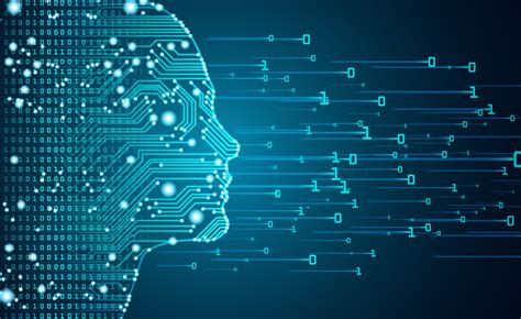 To Scan Or Not To Scan That Is No Longer The Question CoNetrix