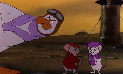 Facts You Probably Didn T Know About Disney
