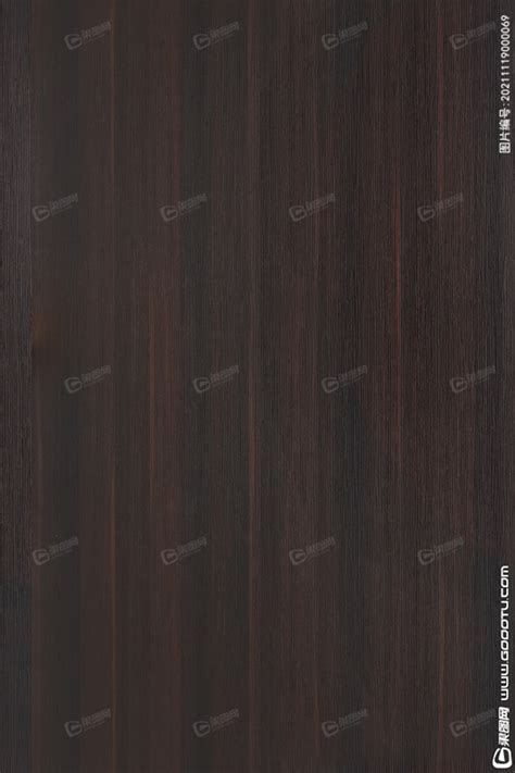 烟熏胡桃 果图网
