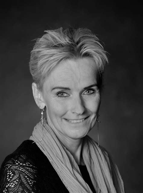 Eric Hanenberg Posted On Linkedin