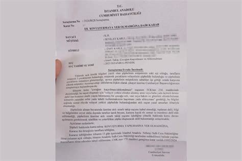 Bir Kadın Cinayetinin Anatomisi ‘Ölüm Fermanı Cinayetten Sonra Geldi