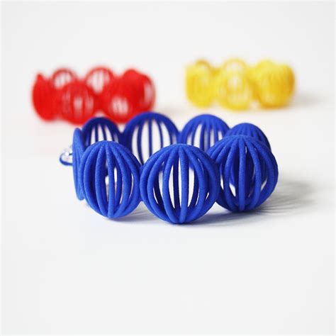 101 Useful Practical Functional 3d Prints Artofit