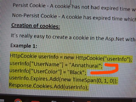 it s in the college notes r developersindia