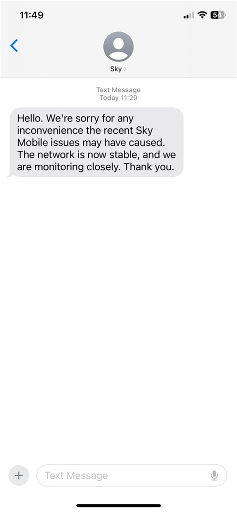 Answered Mobile Issues 11 04 24 Version 2 Page 2 Sky Community