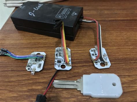 Muhammad Safdar On Linkedin Firmware Embeddedsystem