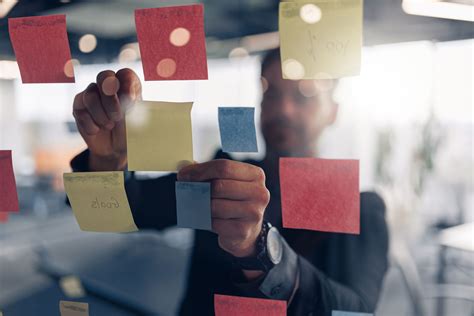 O Que Estudar Para O Concurso Do Banco Do Brasil Braincp