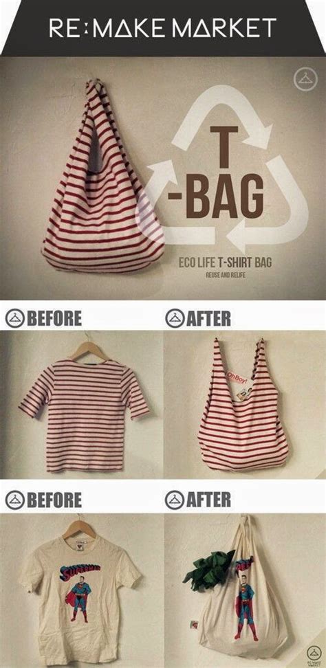 Sohum Sutras Diy Bags