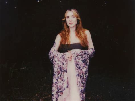 Kitty The Line Of Best Fit