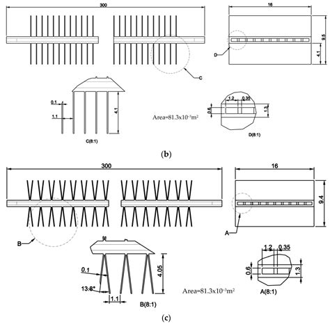 The Effect Of Fin Shape On The Heat Transfer And The Solution Time Of A Microchannel Evaporator