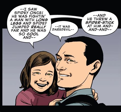 Best Daredevil Images On Pholder Daredevil Marvelmemes And Marvelstudios