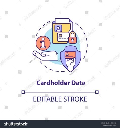 920 Cardholder Data Royalty Free Photos And Stock Images Shutterstock