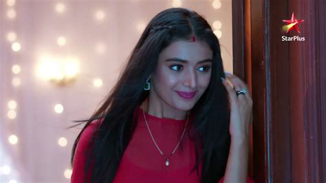 Titli Titli Aur Garv Ke Khushiyon Bhare Pal YouTube