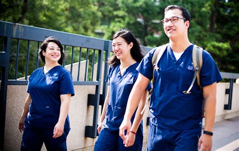 Redesigning Nursing Education Nursing Magazine Emory University