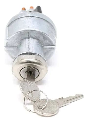 Switch Bobcat 6666548