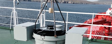 Compass Adjusting And Repairs Poseidon Navigation Services