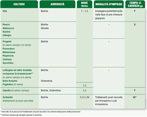 TELDOR PLUS LT.1 - DemetraShop