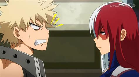 Galería Todoroki Fem Personajes De Anime Tutoriales De Anime Parejas De Anime