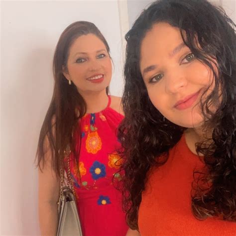 Fam Lia Camargo Youtube