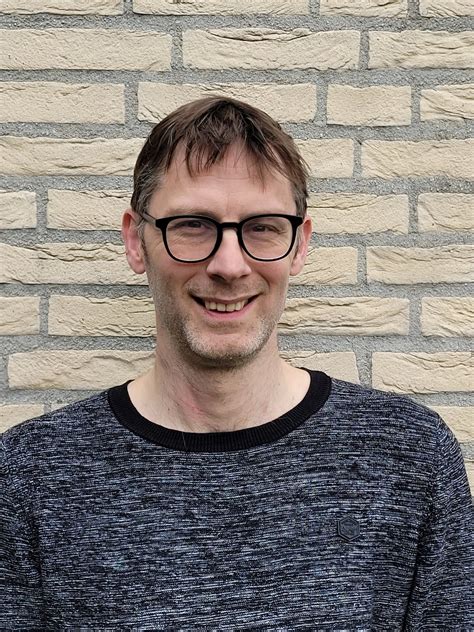 Over Mij Sportmassage Hess