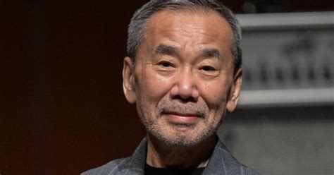 난 형편없던 학생 좋은 소설 쓰겠다