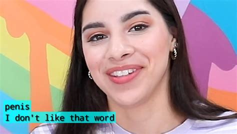 Thanks Youtube Auto Generated Captions R Moriahelizabeth
