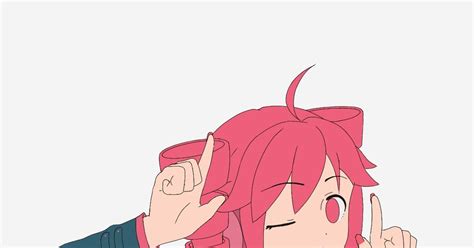 Kasaneteto Teto Teto Teto Kazudayo1のイラスト Pixiv