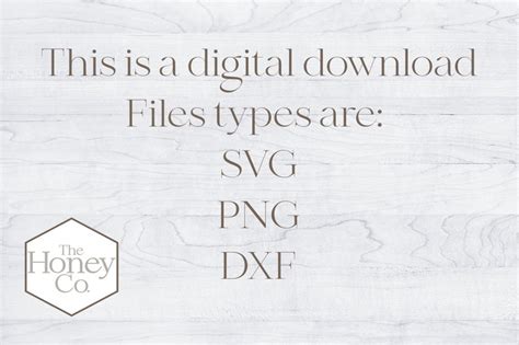 Music Notes Svg Png Dxf Piano Teacher Heart Instant Download Etsy