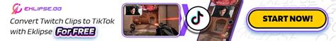 How To Become A Kick Affiliate Earn Money As A Streamer Eklipse Gg Blog