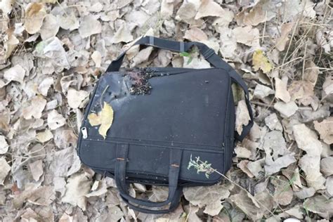 查找尸源！湖北一地发现一具男性尸体腾讯新闻