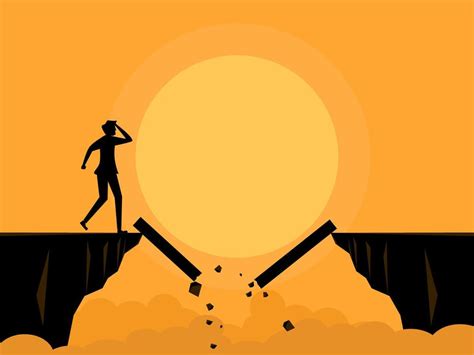 Overcoming Challenges Vector Art Icons And Graphics For Free Download