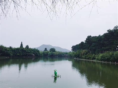 2023安吉竹博园游玩攻略去个3小时左右的景点，“【去哪儿攻略】