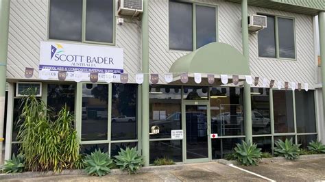 Our Centenary Celebrations Around The Scott Bader Group Scott Bader
