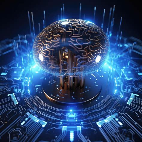 Artificial Neural Network Computer Intelligence Based On Human Brain