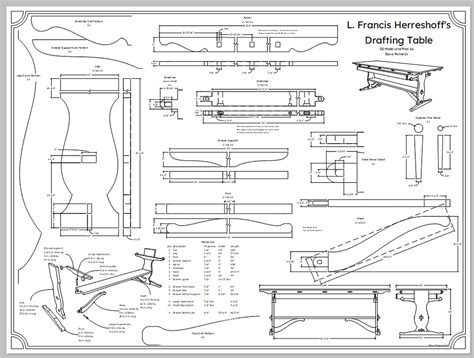 Print The Component List Pro Sketchup Community