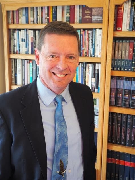 Dotmlpf P Analysis For War And Peace We Go To Hard Places And Do Hard Things For The Church